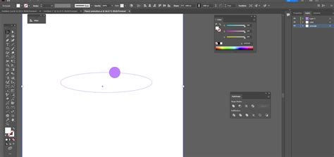 Solved Follow Along Path Not Working Adobe Product Community 13013093