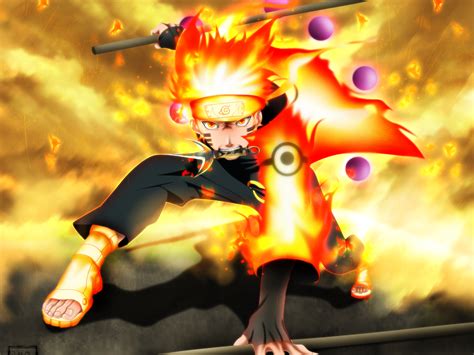 Naruto Wallpaper En Imagenes De Naruto Hd Fondo De Pantalla De The Best Porn Website