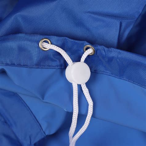 Mini Split Ac Cleaning Kit Dabund Pipe