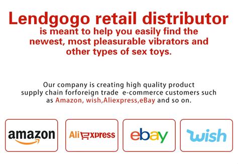 Mini Wand Massager Small Cordless Hand Held Vibrator Quiet Waterproof