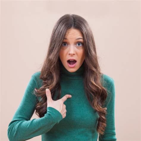 Diffusion Of Responsibility And The Danger For Addiction Psychology Today