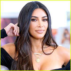 Kim Kardashians Net Worth Has Drastically Changed See Every Shocking