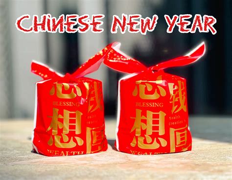 Yaiprapai Chinese New Year 🙏🙏 🌕🌕ขนมผิง 🌕🌕 ♡ กระปุกละ 35 บาท ♡ 3
