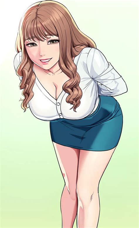 Ler Different Class E Hentai