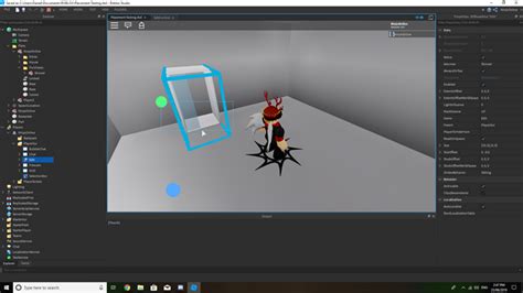 getting billboardgui to follow with the mouse scripting support