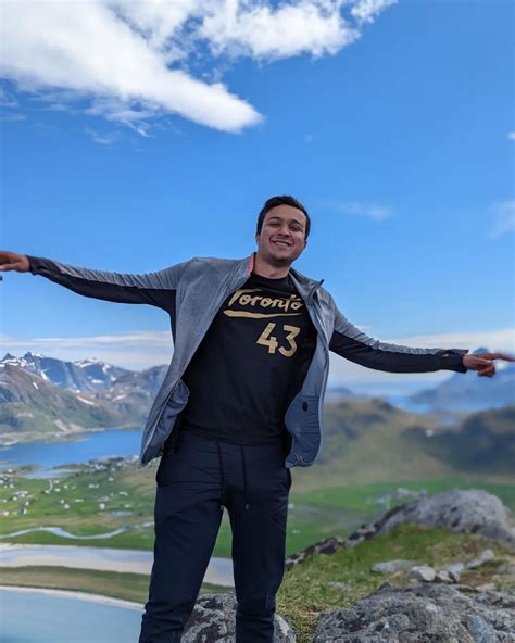 Farzy Farzyofficial • Instagram Photos And Videos