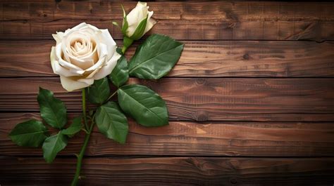 "Symbol Of Purity" Images – Browse 641 Stock Photos, Vectors, and Video | Adobe Stock