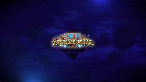 One Piece Treasure Cruise On Twitter Memorable Battles Of Wano