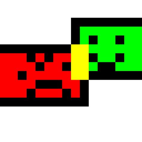 Collision Detection Library