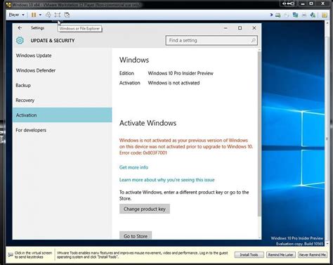 Microsoft Pushes Windows Upgrade To PCs Without User Consent Page Windows Forums