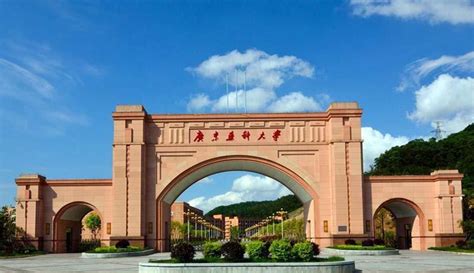 秩序维护 广州市创昂智慧物业管理服务有限公司