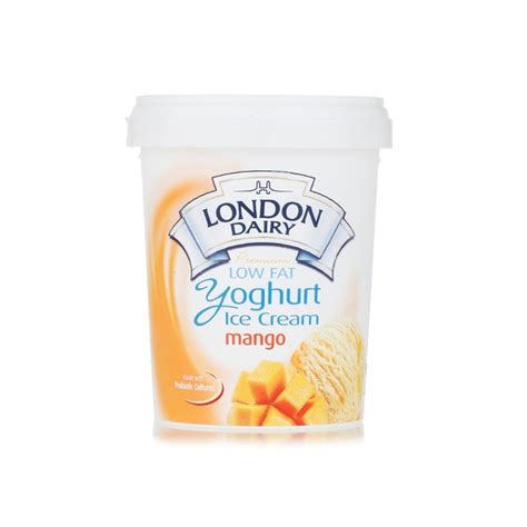 سعر ال Nestle Squizz Mango Ice Cream في الامارات سوبر ماركت كان بكام