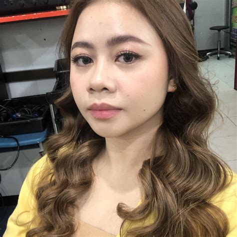 Jeremie Almirol Villareal