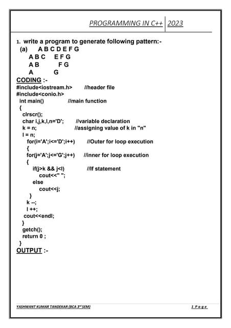 chapter 1 balagurusamy programming ansi in c pdf