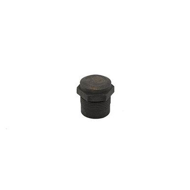 Mercedes Benz W113 Threaded Bushing 1113330548