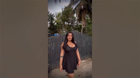 Youtubeshorts Sexy Short Video Youtube
