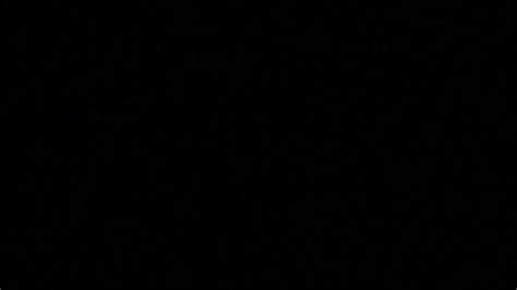 Universal Script Steam Sniper FFJ HUB Roblox Scripts ScriptBlox