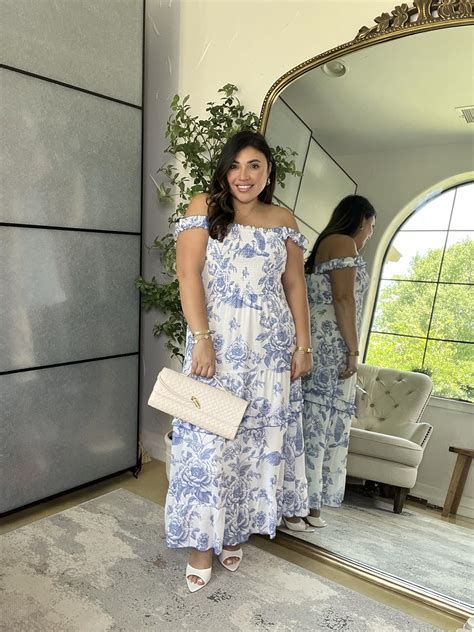 Mayra Lopez S Amazon Page