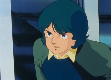 （前編）ガンダムをシリーズにしてしまった？「機動戦士zガンダム」作品紹介＆考察 少年の心をもった大人