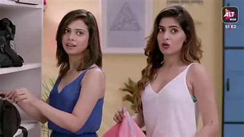 Ragini Mms Returns S01 E01 Xhamster