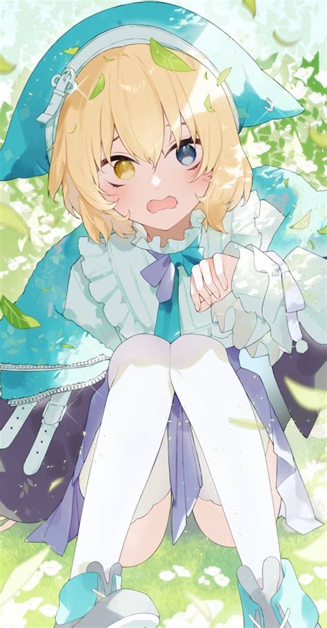 お仕事絵 小唄（こうた）さんイラストレーターのポートフォリオ ココナラ