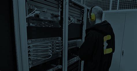 Elastx Is Now Integrated With Backup Ninja To Automate Your Opensource
