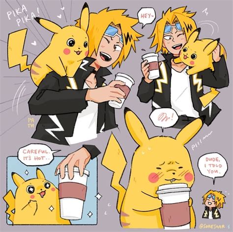 Soresoar Personajes De Anime Diseño De Personajes Pósteres