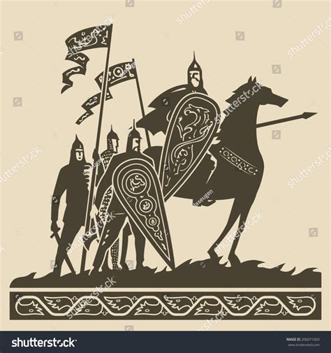 71 오큘러스 이미지 스톡 사진 및 벡터 Shutterstock