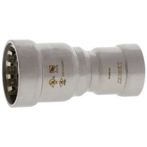 Order 2001300EPC By NIBCO BenchPress Reducing Coupling P X P 3 4 X 1 2 Pack Of 5 Pcs US