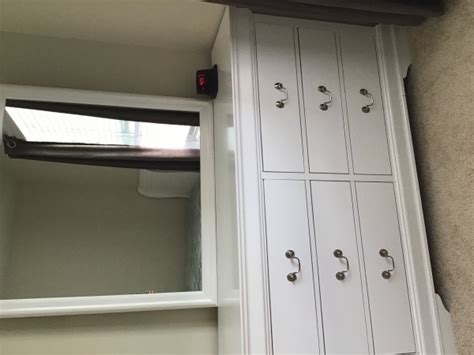 무빙세일 가구 식탁 부엌물건 중고장터 Gtksa