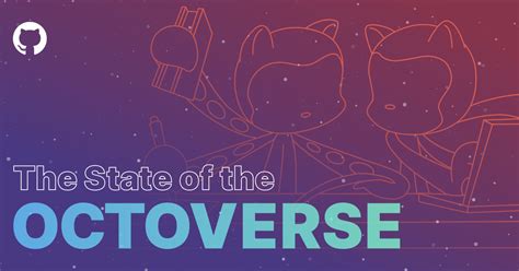 And The Star Of The Show Is — Python By Rinu Gour Tds Archive Medium