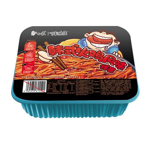 白象拌乐多白象第2页大山谷图库