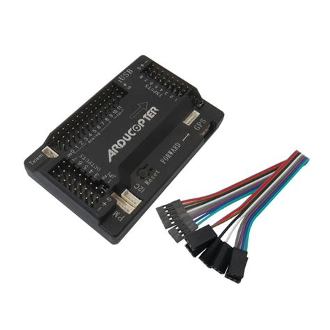 Ardupilot 28 Board Apm 28 Apm 28 Ardupilot Apm Flight Control