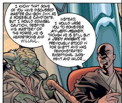 Scaling Album On Imgur