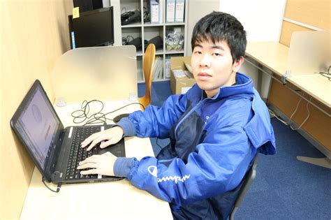 合格おめでとうP検に合格しました2019 01 12キャンパスブログ福岡県 小倉 北九州 キャンパスおおぞら高等学院
