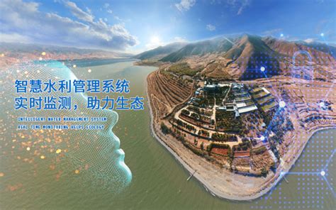 安全帽识别烟火识别智慧工地安全帽佩戴检测bvsai智能视频分析 武汉倍特威视系统有限公司