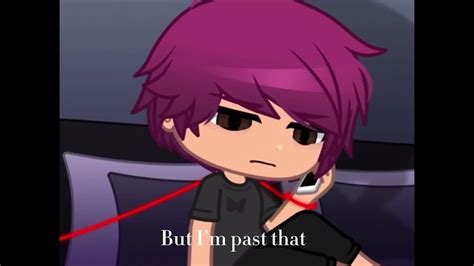 Zoey And Drew Tmf Edit Really Lazy Youtube