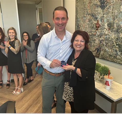 Growwithus Teamcaf Cafmanagement Cafcompanies Caf Management 14