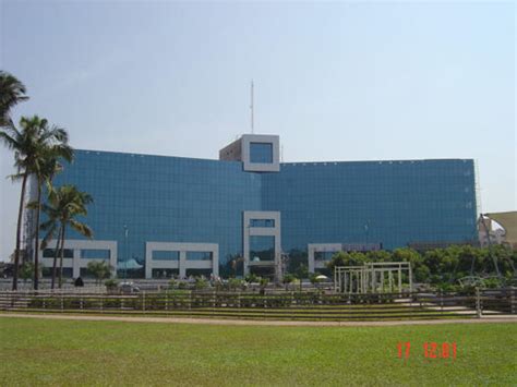 Xtreme Zone Magarpatta City Diary