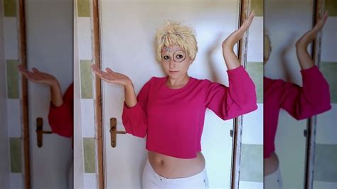Weird Barbie Is The Easiest Last Minute Costume For 2023