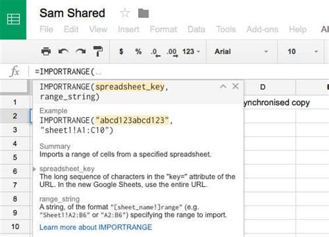 How To Share Only Specific Sheet Single Tab In Google Spreadsheet MashTips