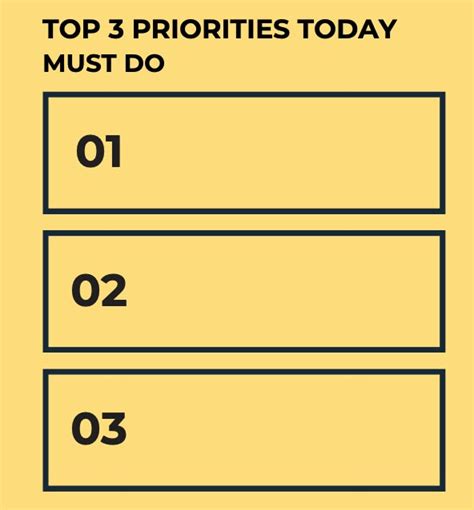 Adhd Daily Checklist And Planner Stop Forgetting And Start Achieving Etsy