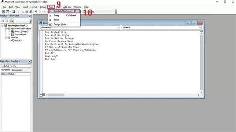 Cách sửa lỗi File Excel bị mất định dạng nhanh chóng hiệu quả Báo