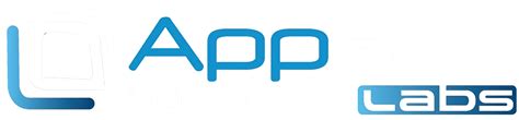 Authorization Testing Appsec Labs