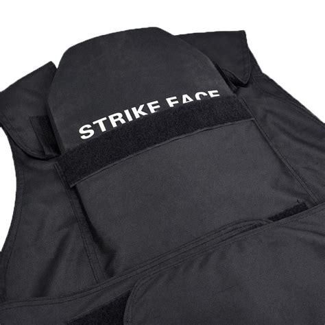Nij Level Iv3 Bulletproof Plateceramic Body Armor Ballistic China