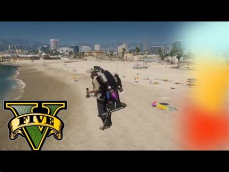 NaturalVision Evolved GTA 5 NEW 2022 Next Gen Real Life Graphics