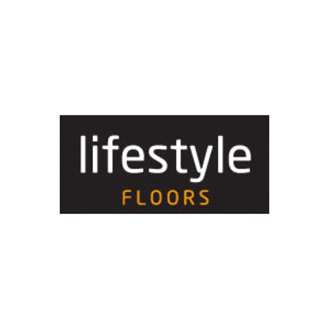 Lifestyle Floors