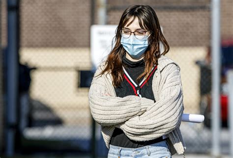 Woman Convicted Of Storming Pelosis Office In Jan 6 Attack Ap News