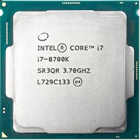 قیمت سی پی یو اینتل بدون باکس Core I9 13900kf Cpu