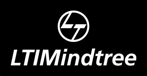 Ltimindtree Hiring Plan Grooming Internal Employees For C Suite Roles